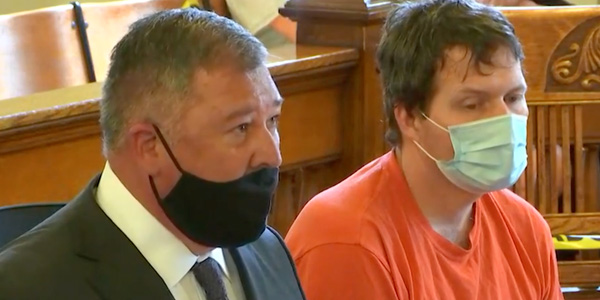 The "Corn Rake Killer" About to Appeal with Help from McCarthy & Hamrock